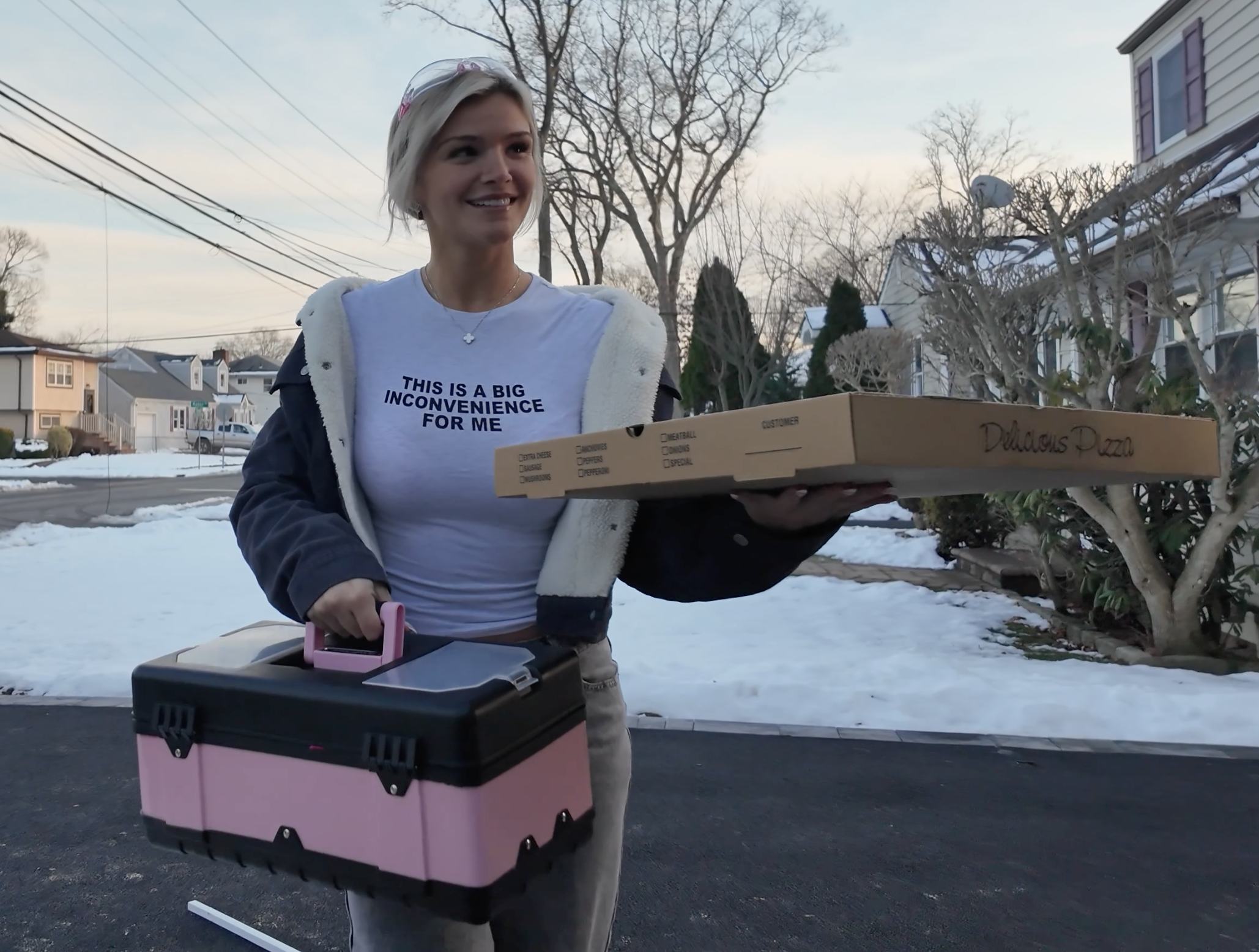 Al Dente Construction | Quality Builds on Long Island, NY